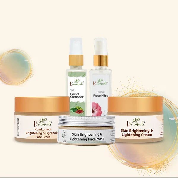 Tan Removal Regime – Natural & Handmade Skin Care Products By Satwa ...